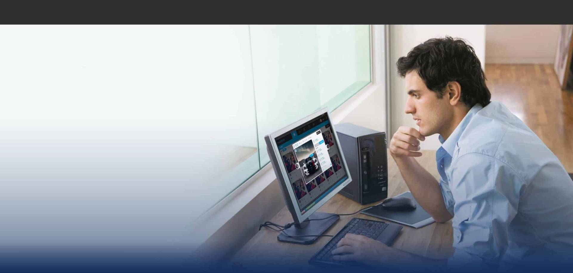 SILICON VALLEY UNIVERSITY SF ONLINE SAN FRANCISCO – USA