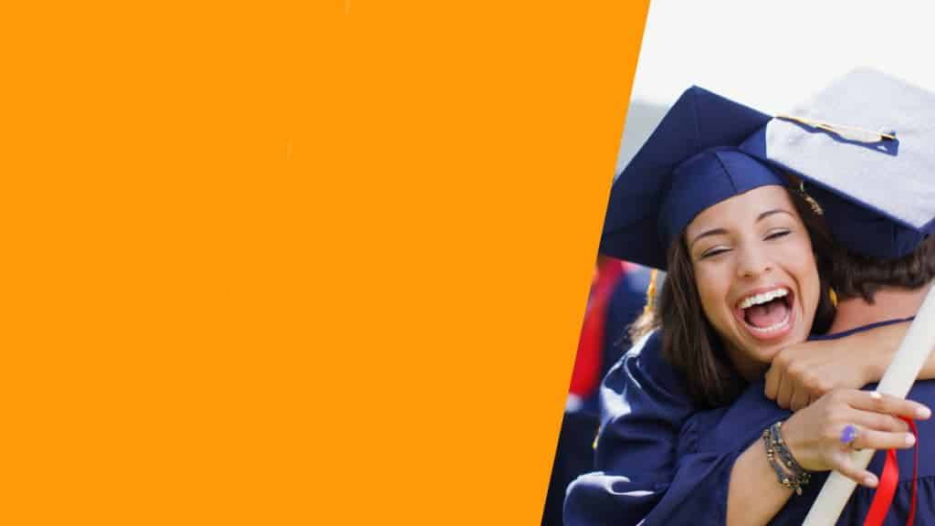 SILICON VALLEY UNIVERSITY SF ONLINE SAN FRANCISCO – USA